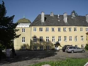 Frederiksværk